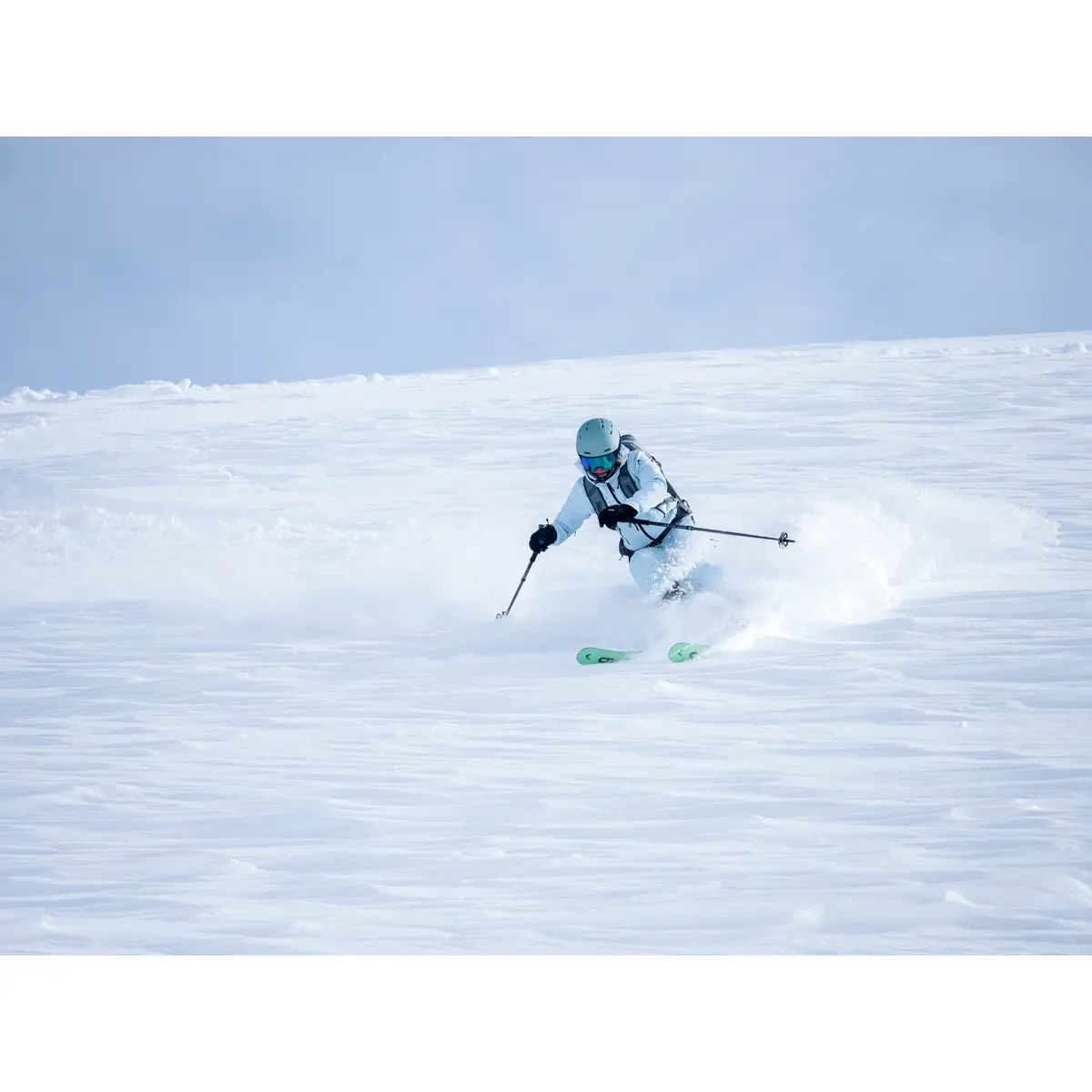 AMBITION 10 MN Touring Bindings – HEAD AMBITION 10 MN Touring Bindings – HEAD