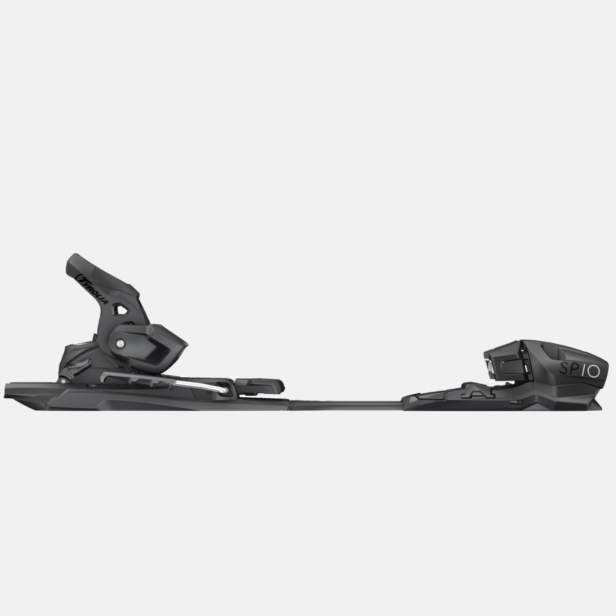 SP 10 GW Rental Bindings – HEAD