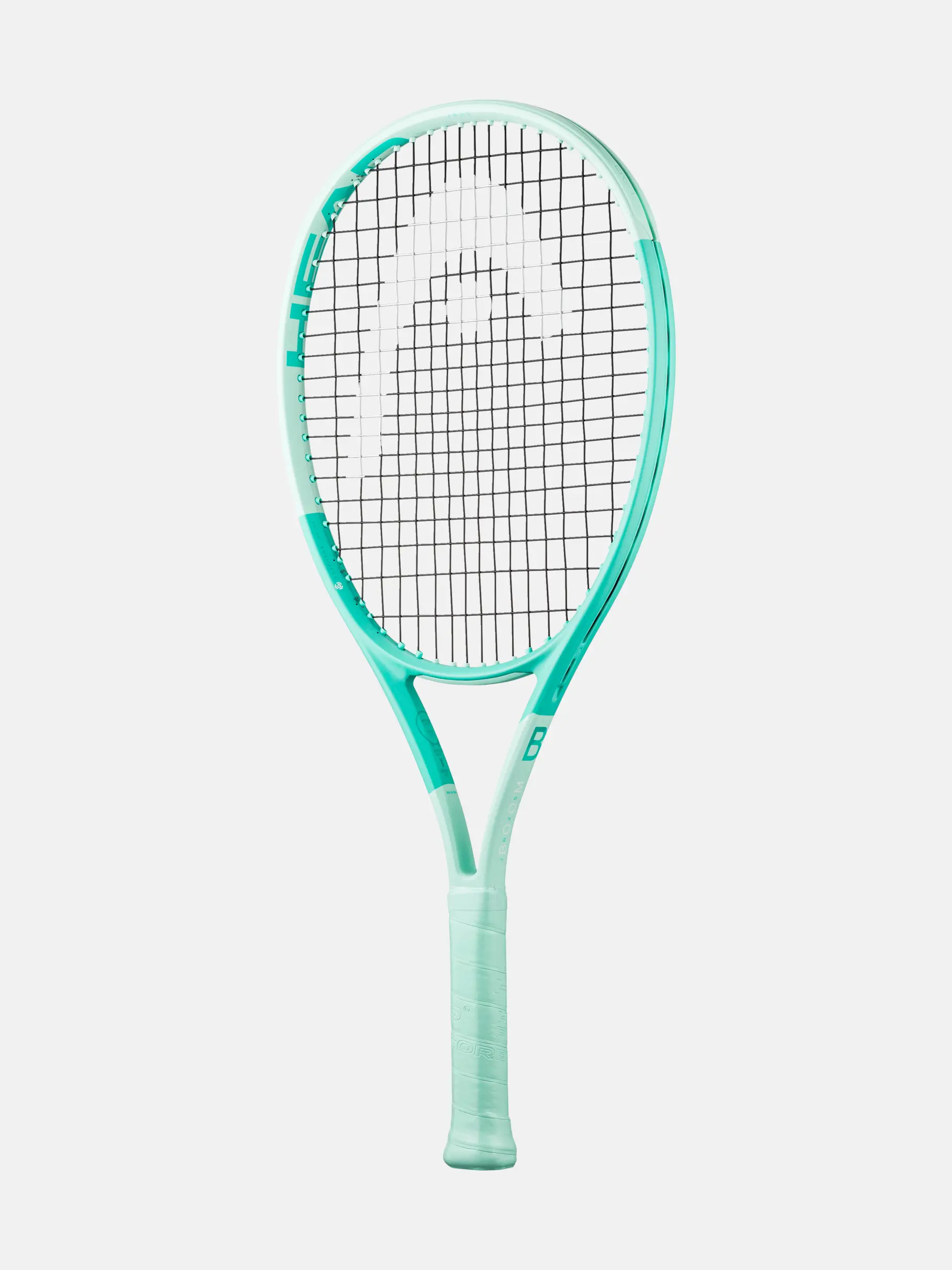 ヘッド HEAD テニス HEAD BOOM JR. 25 ALTERNATE ジュニア テニスラケット  230194 HEAD Boom Jr. 25 Alternate Raquette de tennis junior – HEAD