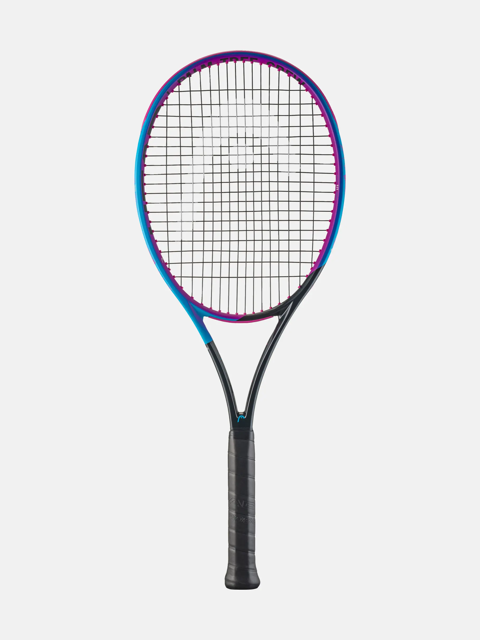 🎾 여름의 바람을 담다 — 2025 레디컬 MP Palm Tree Crew 에디션 출시! : 네이버 블로그