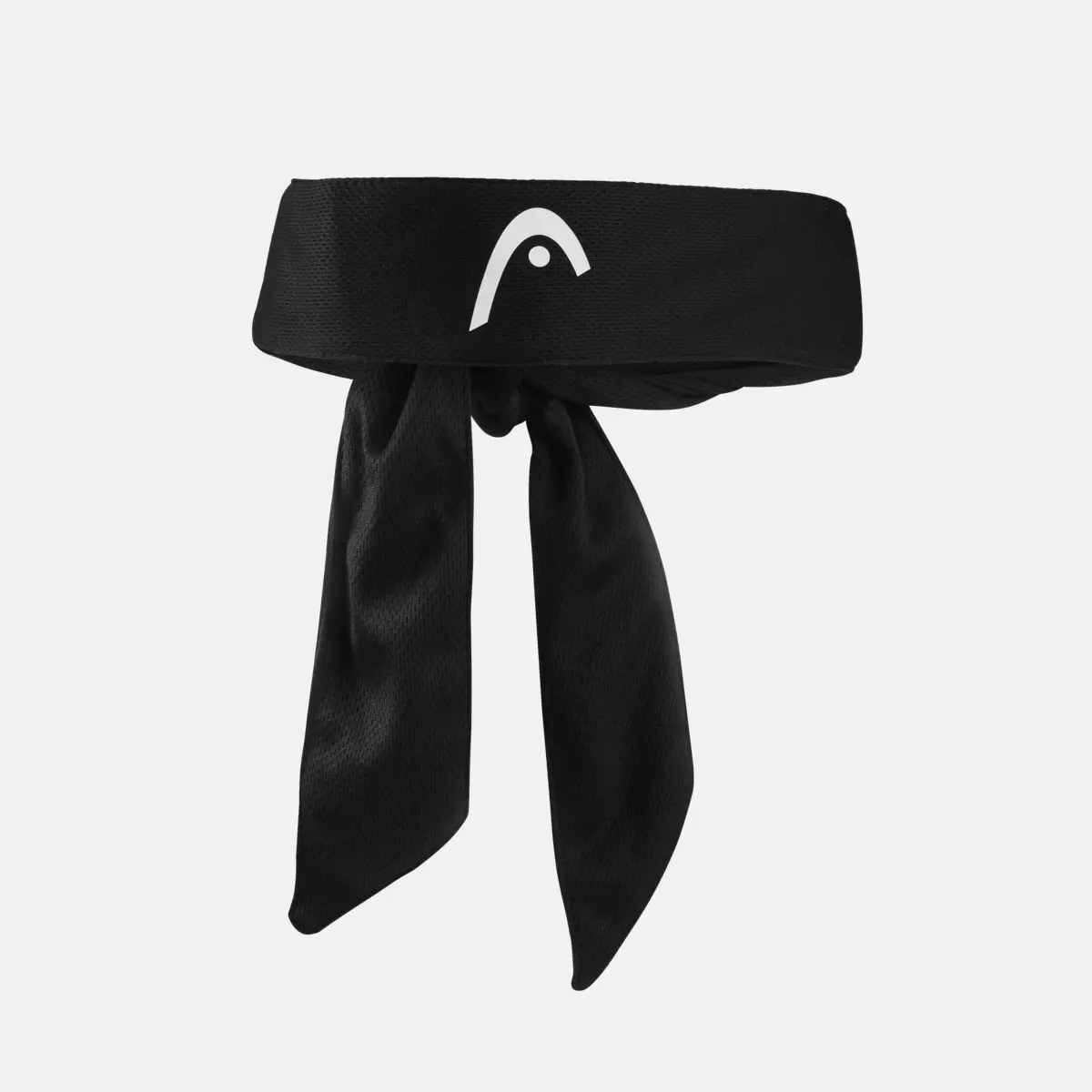 HEAD Pro Player Bandana HEAD