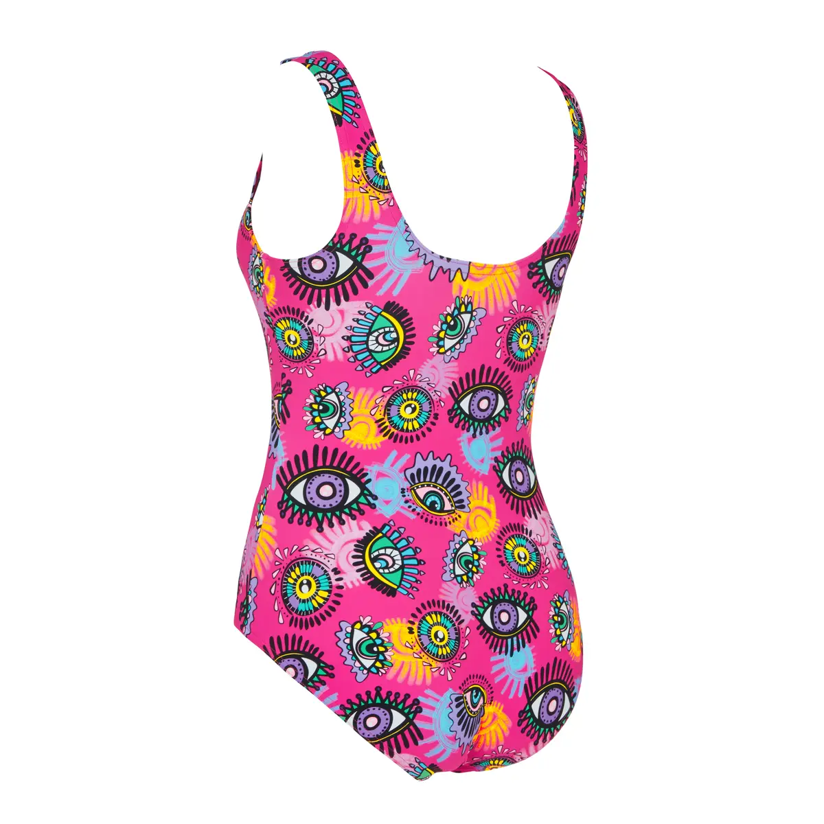 One Piece Swimsuit Tumblr Red Tie Front Cut Out One Piece Swimsuit,