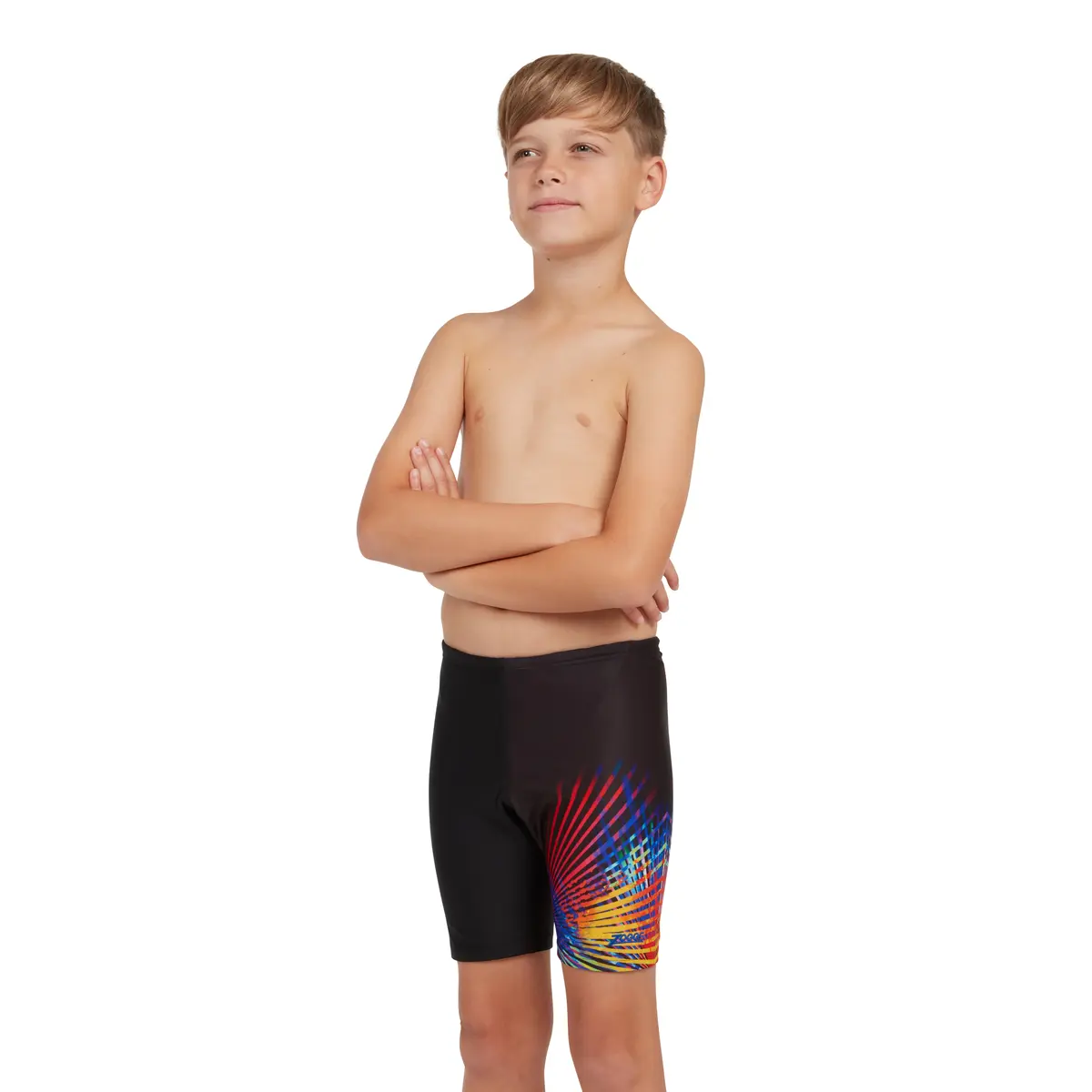 Jammer boy store