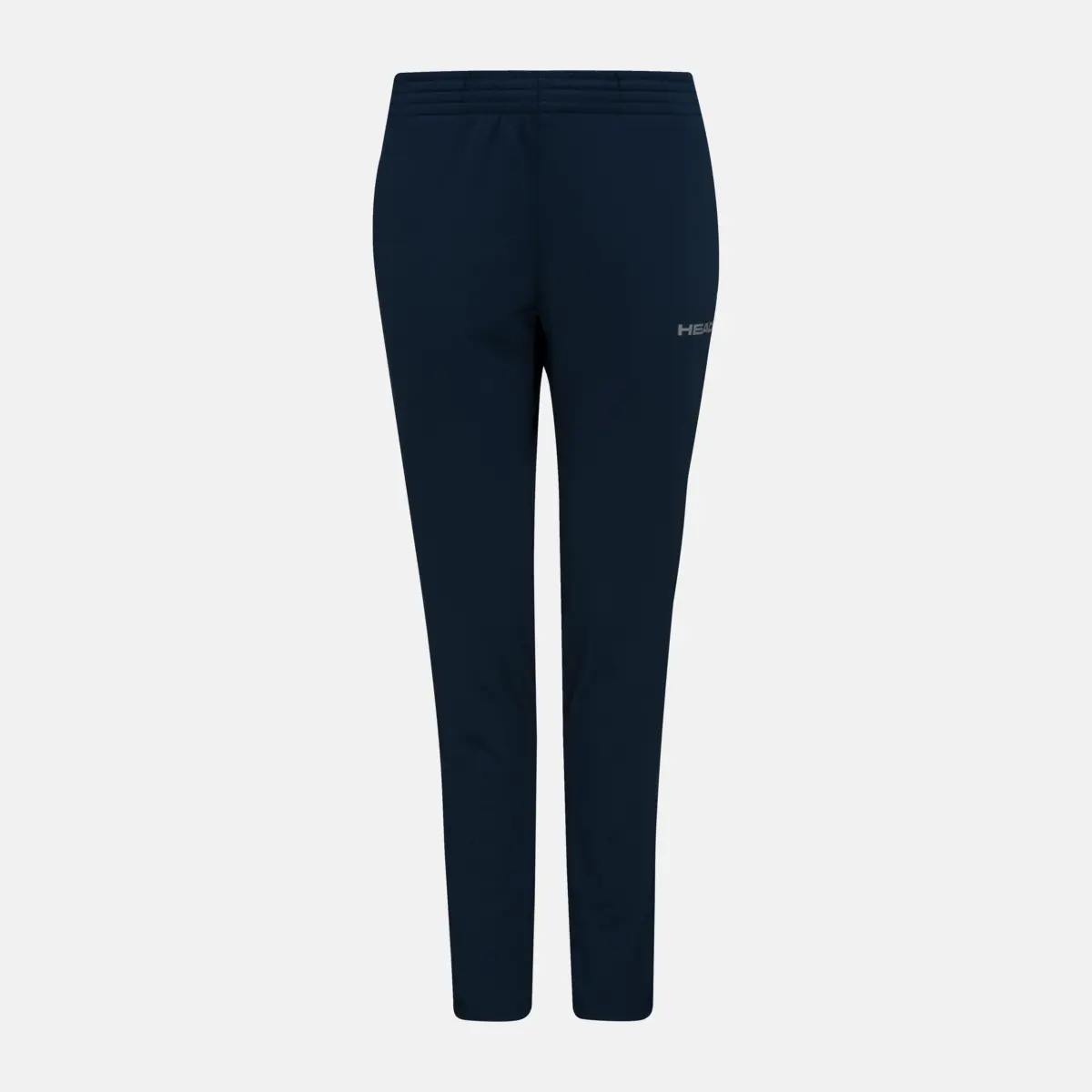 EASY COURT Tracksuit Women HEAD