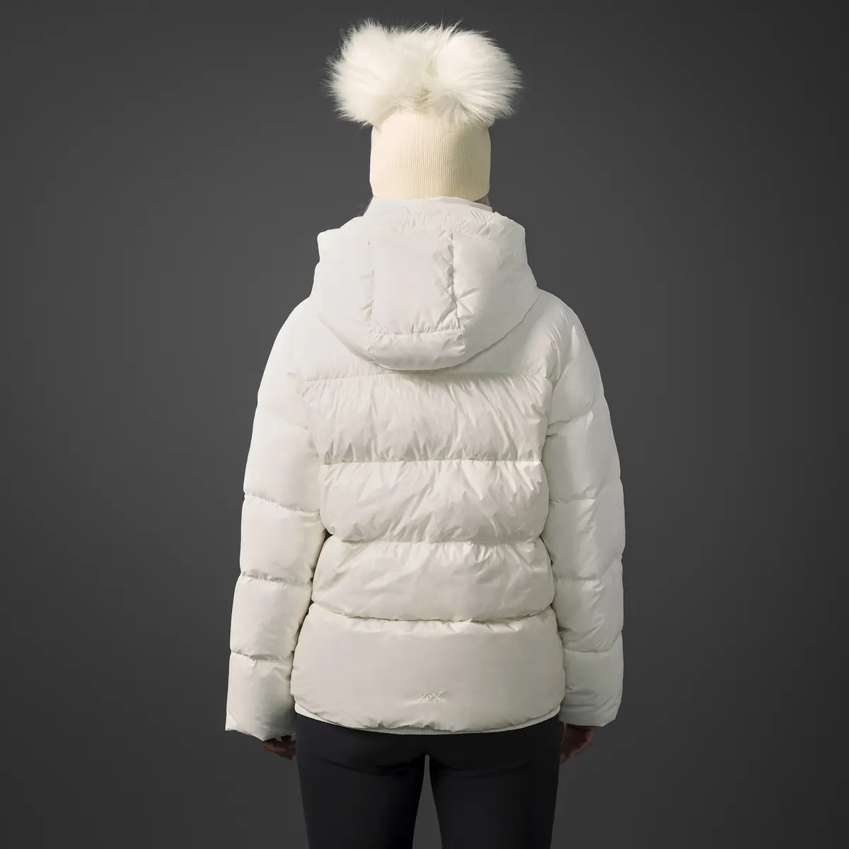 TIFFANY Jacket Women – HEAD TIFFANY Jacket Women – HEAD