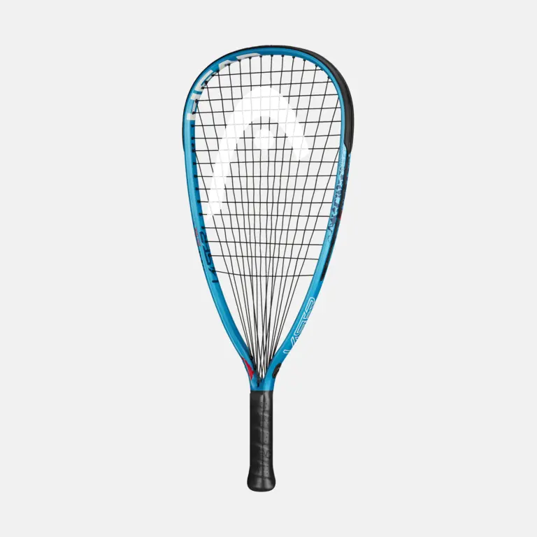 Racquetball Racquets - Racquetball – HEAD