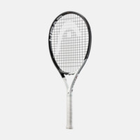 HEAD Speed Tennis Racquets – HEAD