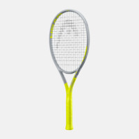 Extreme Tennis Racquets – HEAD
