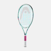 Racquetsports – HEAD