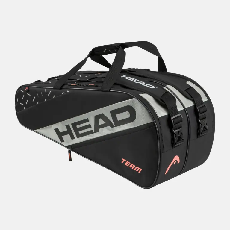 Tennis Bags - Bags – HEAD