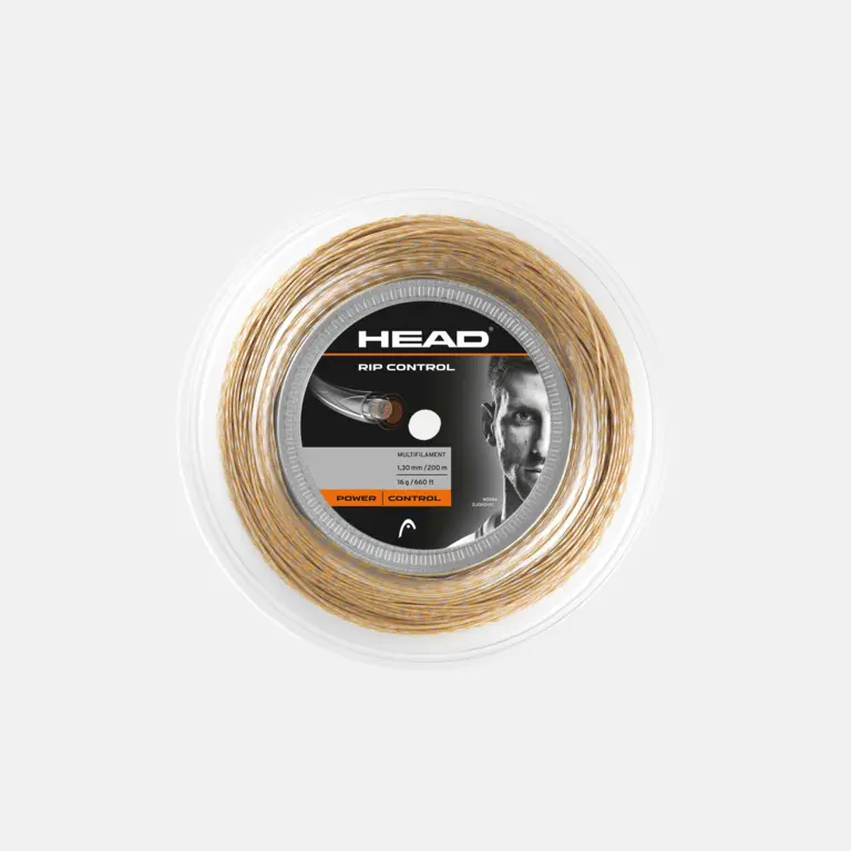 Multifilament - Tennis Strings - Tennis – HEAD