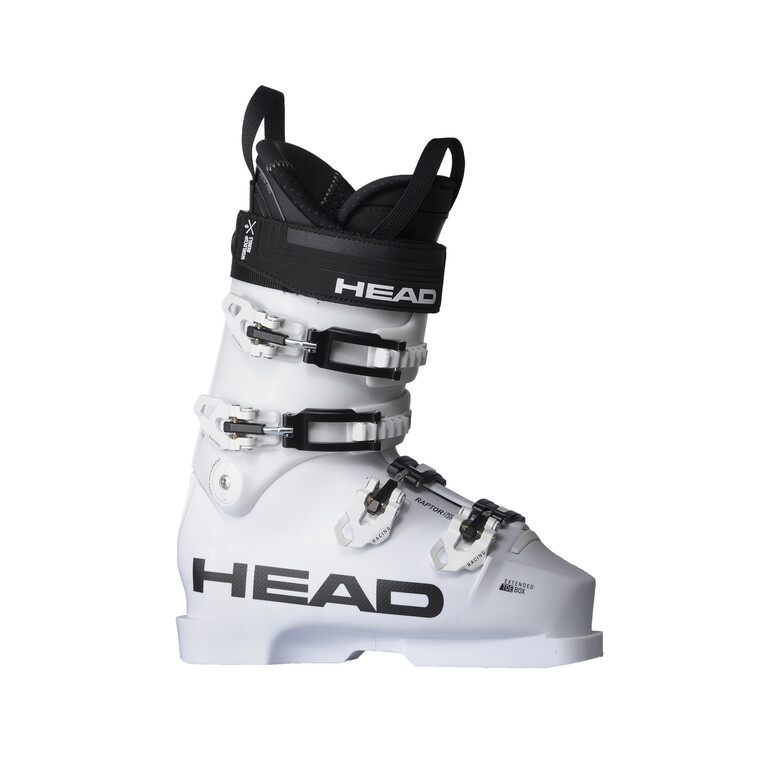 Boots - Ski – HEAD