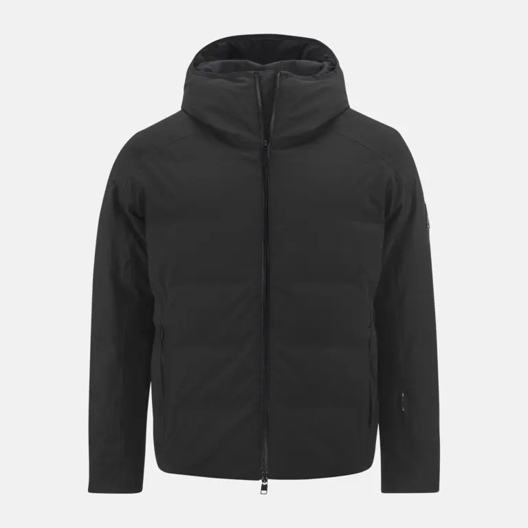 Men's Winter Jackets - Men's Winter Sportswear - Winter - Sportswear – HEAD