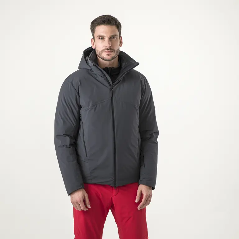 Men's Winter Jackets - Men's Winter Sportswear - Winter - Sportswear – HEAD