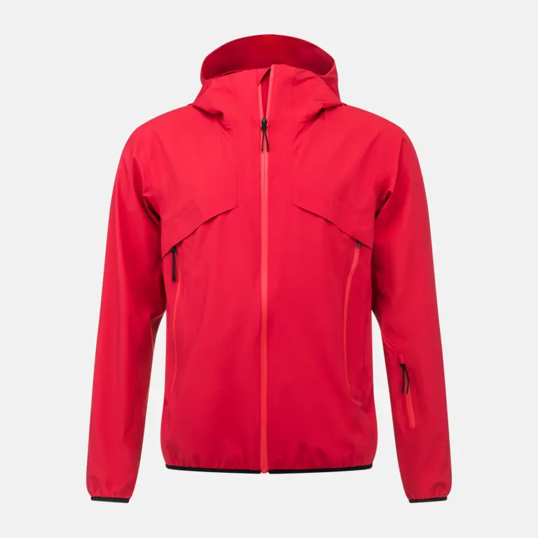 Men's Winter Jackets - Men's Winter Sportswear - Winter - Sportswear – HEAD